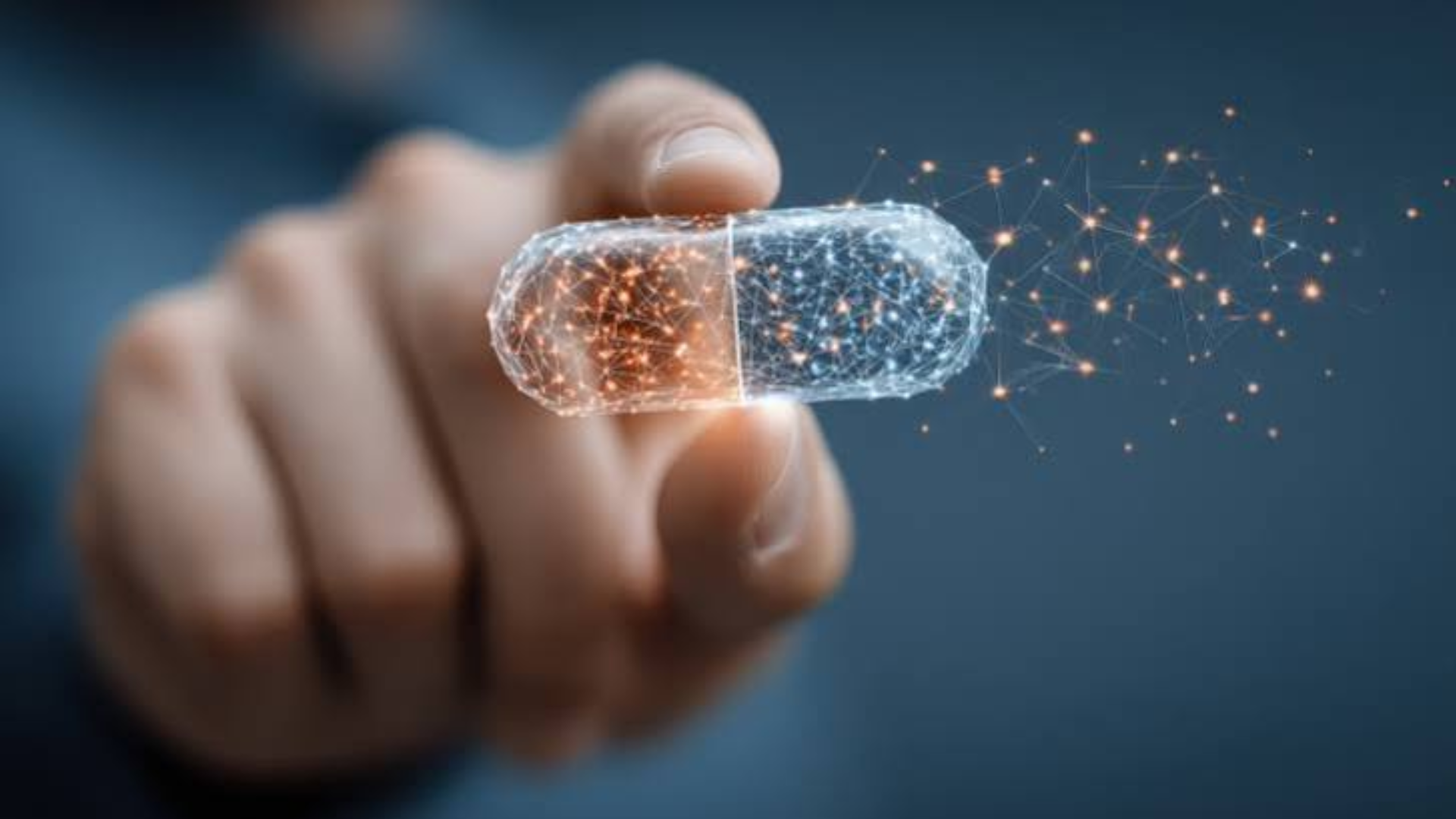 Enveda Raises $311M to Scale AI Drug Discovery and Advance Clinical ...
