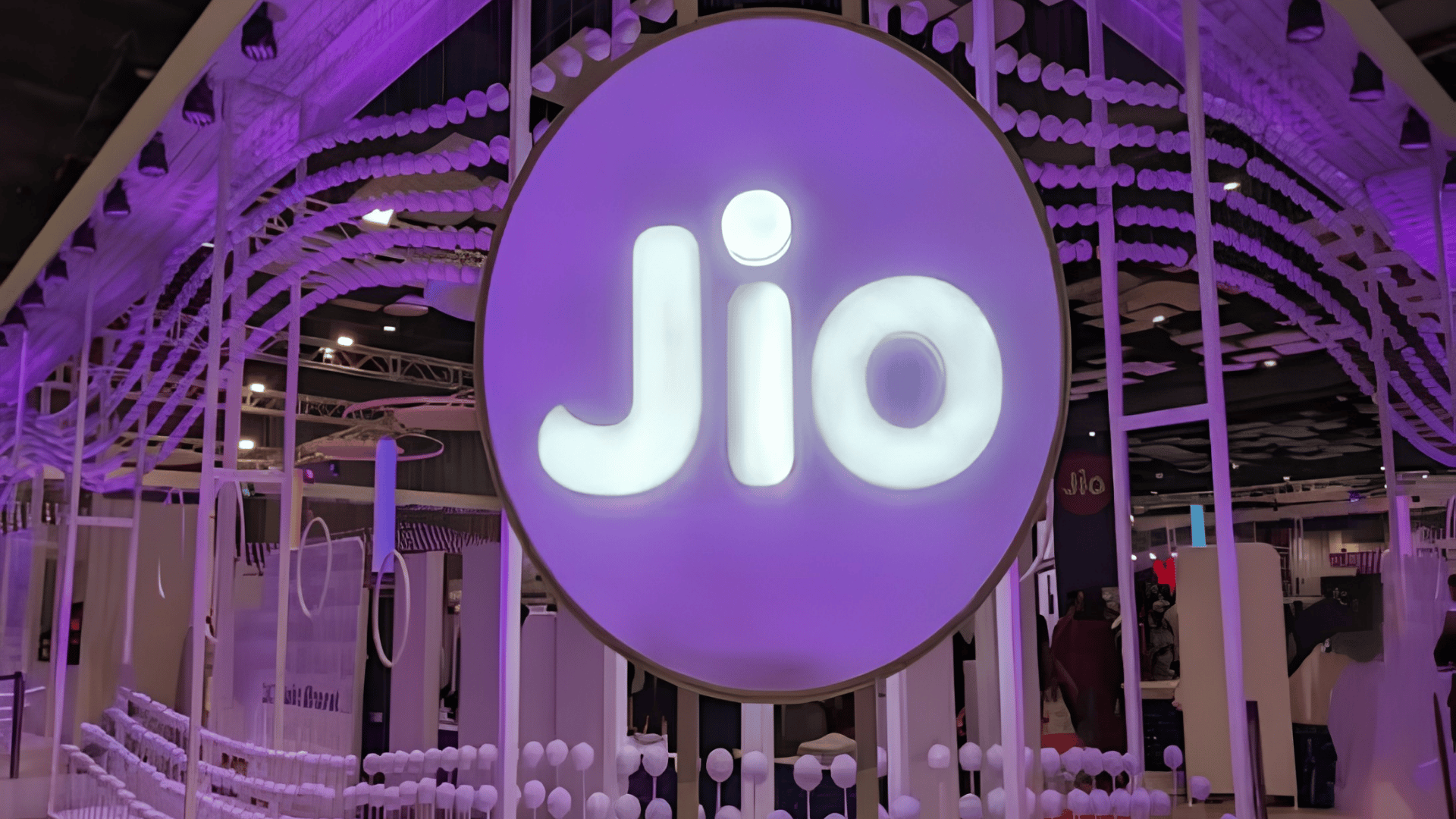 Reliance Jio Launches Smart Shop to Bring AI-Powered Commerce to ...